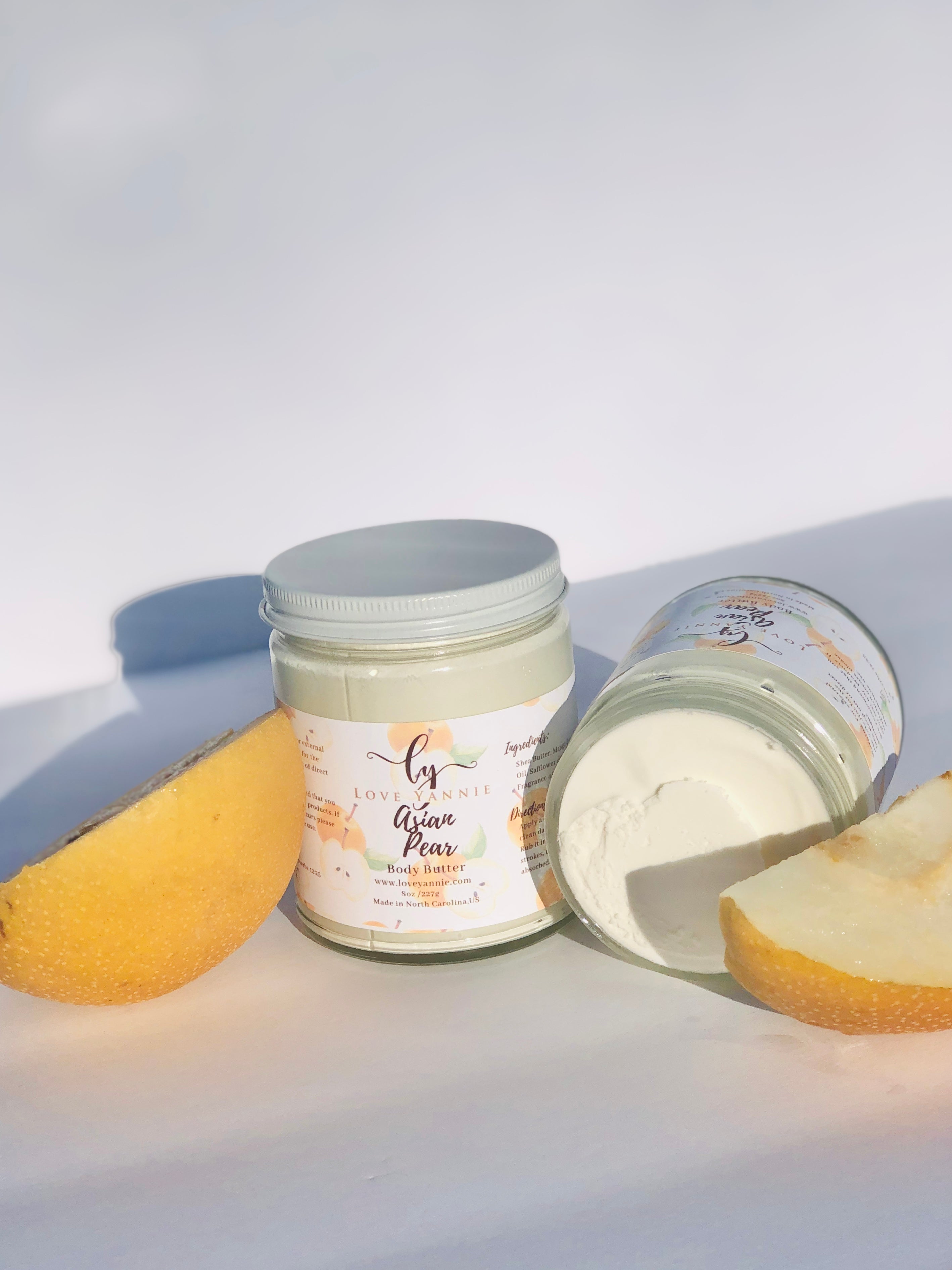 Shop All – Love Yannie